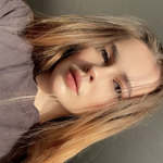 Mary🐱🍓 Нажмите и веселитесь!