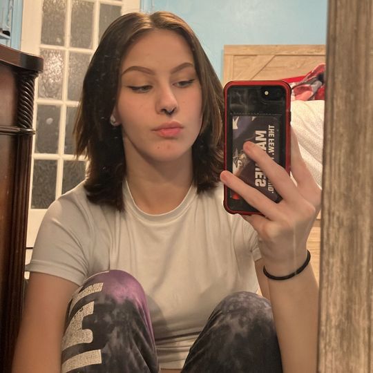 Sunshine luv Heyy Liveme