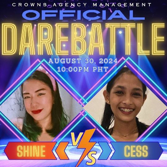 LiveOMG - Live Streams Free. Twitch, Kick, Bigo Live, Periscope, and etc.