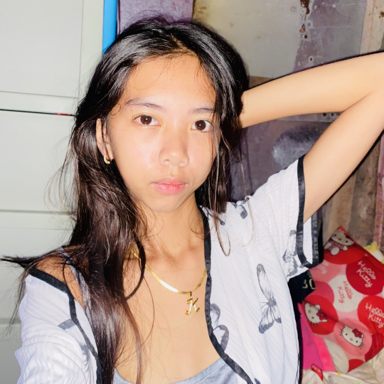 ᴷᴵᴹᴹʸ🌻ⒺⓁⓉ Click for fun! liveme.com