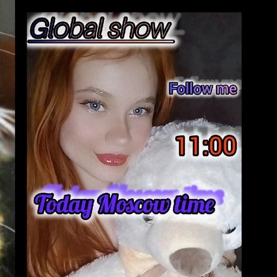 LiveOMG - Live Streams Free. Twitch, Kick, Bigo Live, Periscope, and etc.