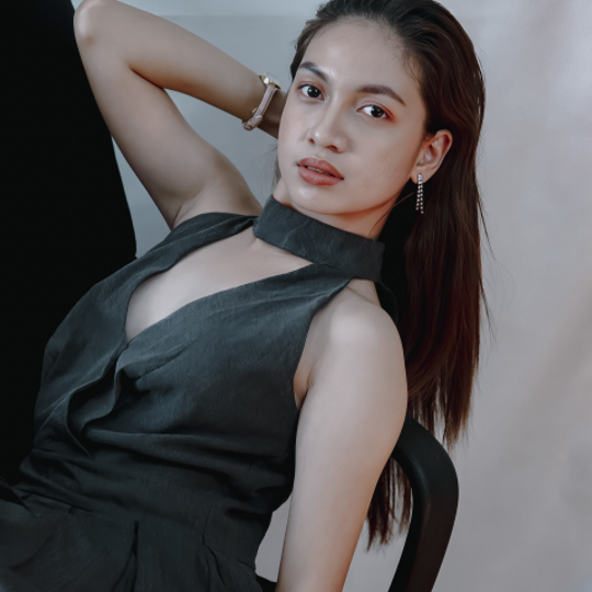 Rising Periscope, YouNow, and etc. live streams on LiveOMG.com