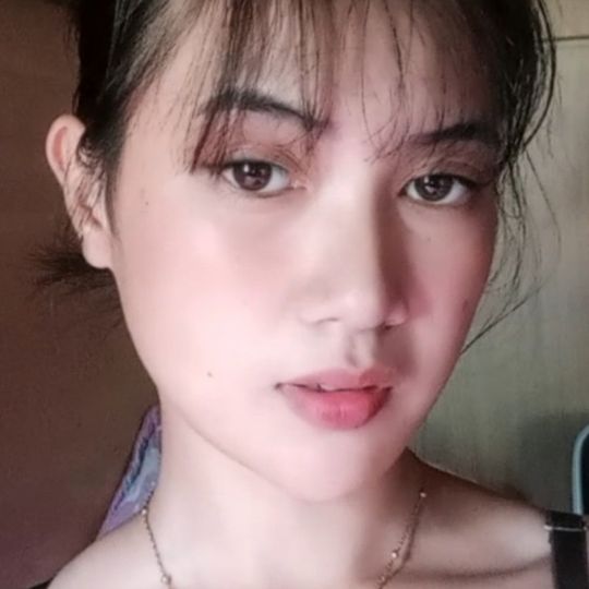 MS.DAYAANS Click for fun! liveme.com