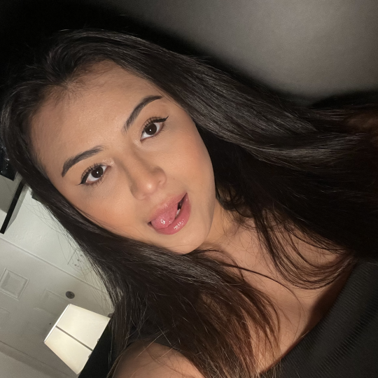 bellasecreta Let’s have fun! liveme.com