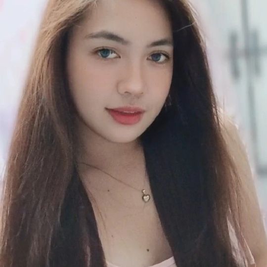 ᴸᵘⁿᵃ🌻ⒺⓁⓉ Click for fun! liveme.com