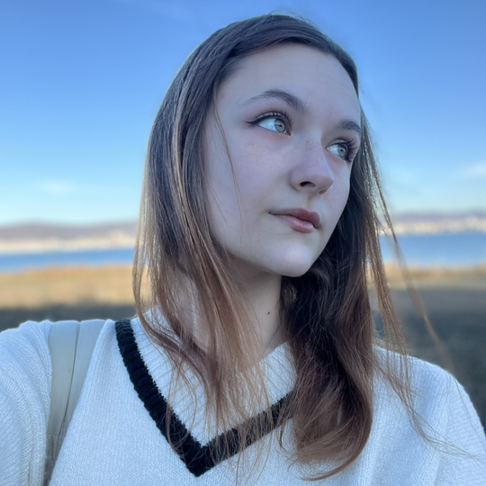 sialiss Click for fun! liveme.com