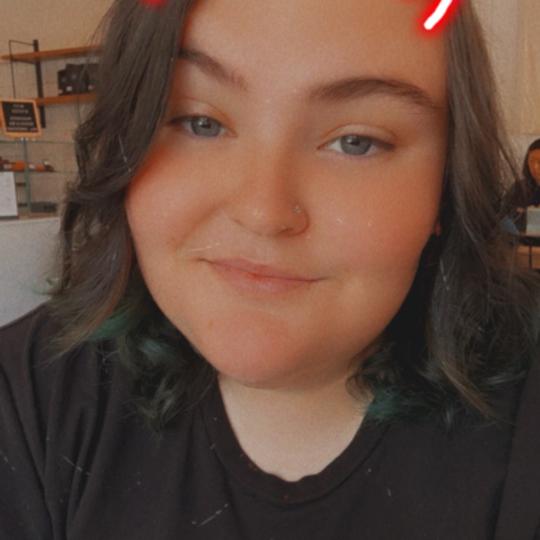 LiveOMG - Live Streams Free. Twitch, Kick, Bigo Live, Periscope, and etc.