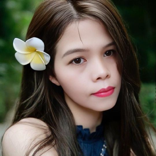 LiveOMG - Live Video Streams. Twitch, Kick, Bigo Live, Periscope, and etc.