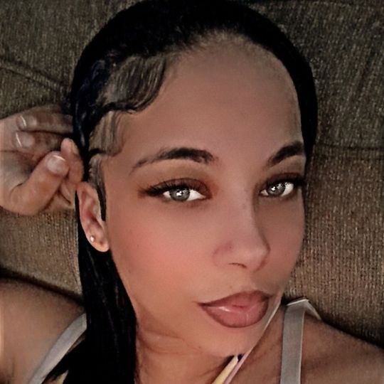 LiveOMG - Live Streams Free. Twitch, Kick, Bigo Live, Periscope, and etc.