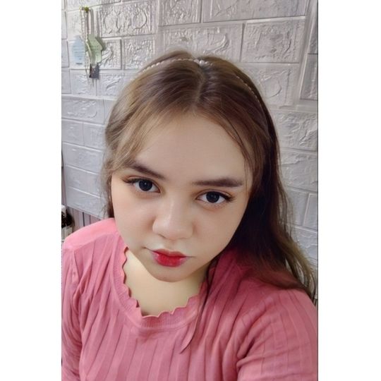 LiveOMG - Live Video Streams. Twitch, Kick, Bigo Live, Periscope, and etc.