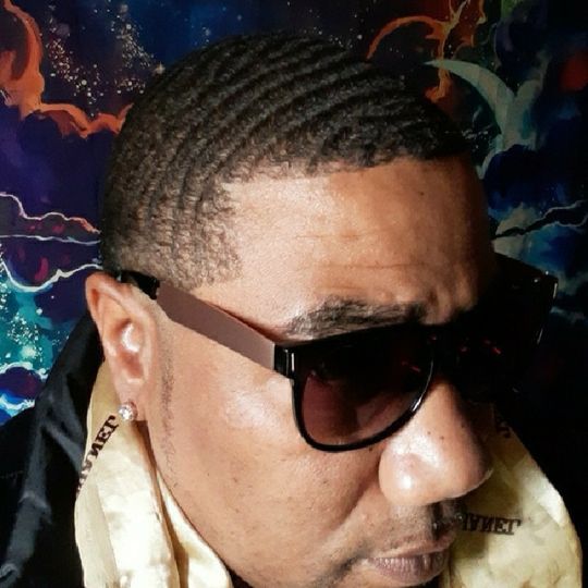 🔊HÁӲÁH🎶 GOODNIGHT 🌜in bed🛏 for wrk🦺 ️😴 liveme.com