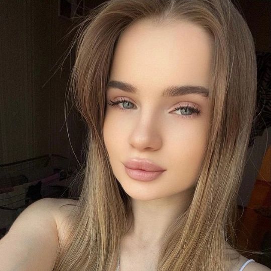 💓Ляля💓 Нажмите и веселитесь! liveme.com