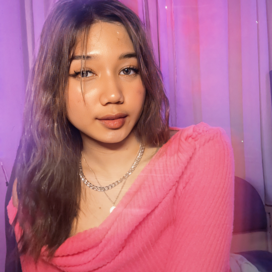 👸🏼Aly🦋 Click for fun! liveme.com