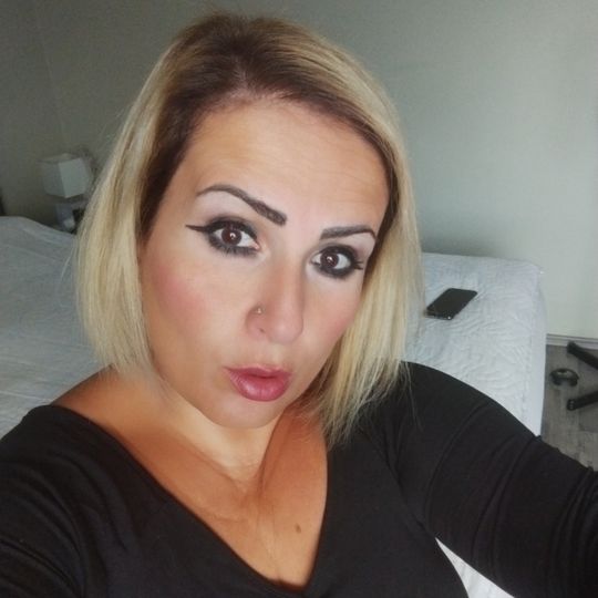 》goo$€berR¥《 good night 🌇 liveme.com