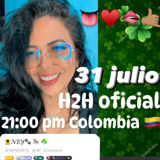 LiveOMG - Live Streams Free. Twitch, Kick, Bigo Live, Periscope, and etc.