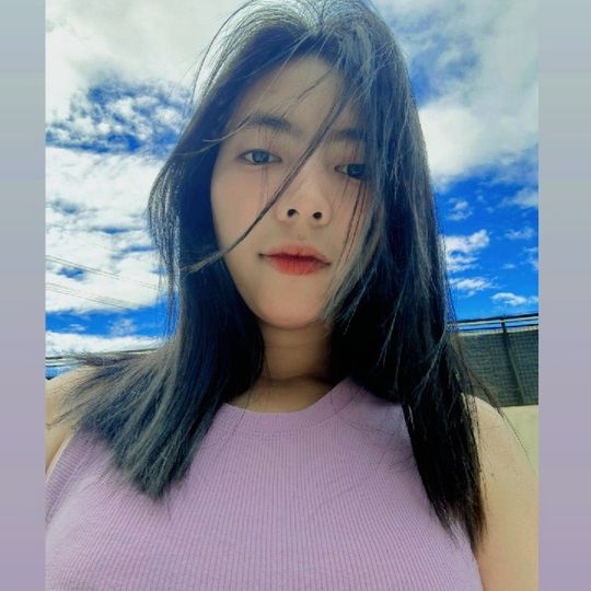 👼🏻LumiRaven NP Fast talk 🤣 liveme.com