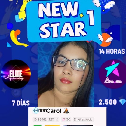 LiveOMG - Live Streams Free. Twitch, Kick, Bigo Live, Periscope, and etc.