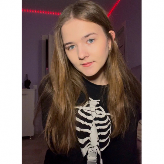 LiveOMG - Live Streams Free. Twitch, Kick, Bigo Live, Periscope, and etc.