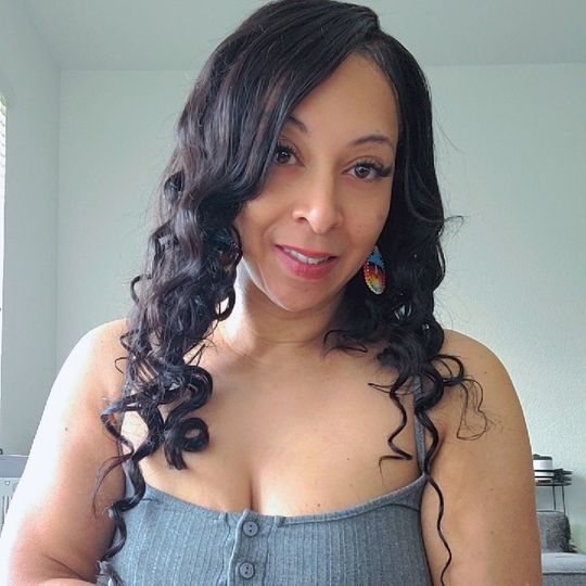 👠Chyna Redd🚀 sleepy 😴 liveme.com