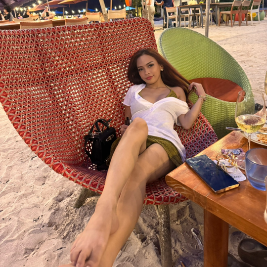 Nicabeeble (ID: 1950281524841801729) — Live 1v1 & Group Streaming on LiveMe | Best Streaming ...