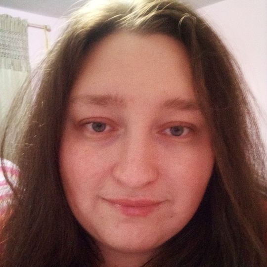 LiveOMG - Live Video Streams. Twitch, Kick, Bigo Live, Periscope, and etc.