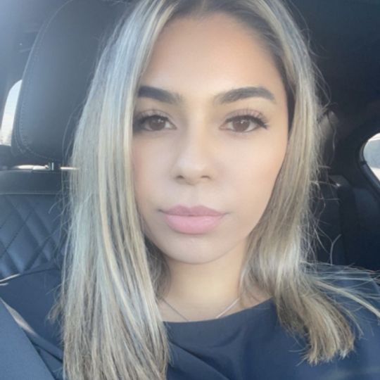 Rising Periscope, YouNow, and etc. live streams on LiveOMG.com