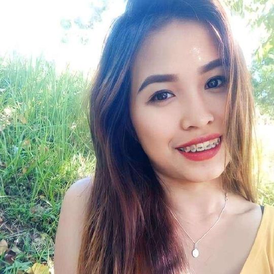 LiveOMG - Live Streams Free. Twitch, Kick, Bigo Live, Periscope, and etc.