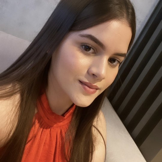 Rising Periscope, YouNow, and etc. live streams on LiveOMG.com