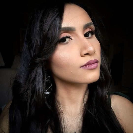 LiveOMG - Live Streams Free. Twitch, Kick, Bigo Live, Periscope, and etc.