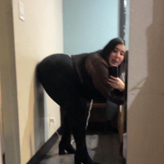 Demonkristen😈🇵🇷 Hi liveme.com