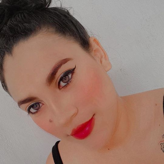 LiveOMG - Live Streams Free. Twitch, Kick, Bigo Live, Periscope, and etc.