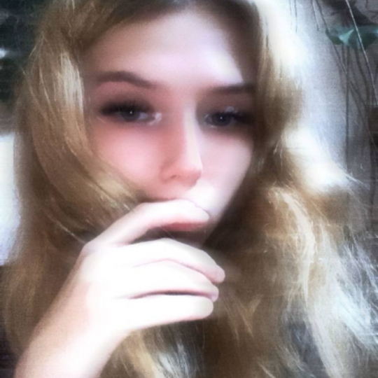 LiveOMG - Live Streams Free. Twitch, Kick, Bigo Live, Periscope, and etc.