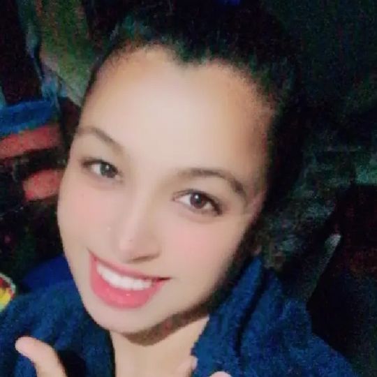 jasmine1919 Click for fun! liveme.com