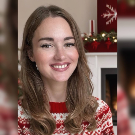 Nastya Flower🌷 Morning ☕️ liveme.com