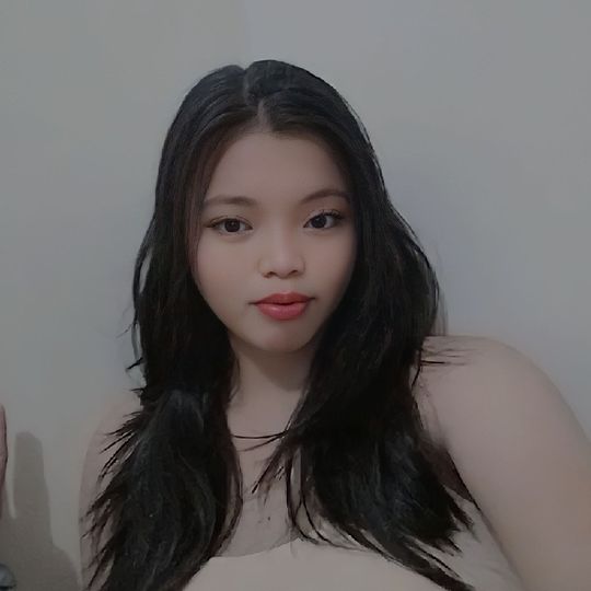 LiveOMG - Live Streams Free. Twitch, Kick, Bigo Live, Periscope, and etc.