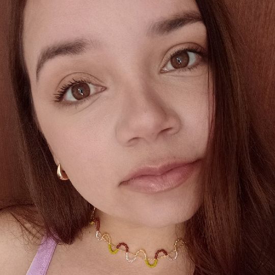 LiveOMG - Live Streams Free. Twitch, Kick, Bigo Live, Periscope, and etc.