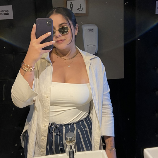 Lari 🍓49k Hi liveme.com