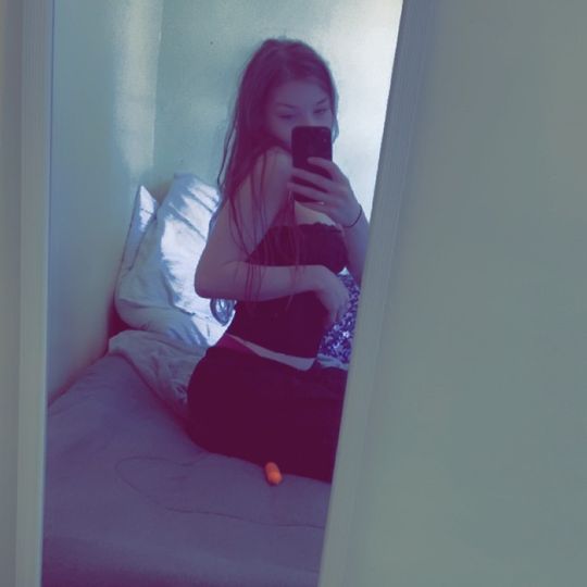 Jaylababy Click for fun! liveme.com