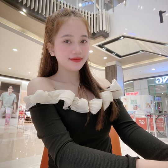 [Aley]🌷 Hi! liveme.com