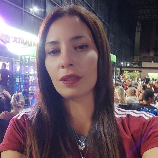 LiveOMG - Live Streams Free. Twitch, Kick, Bigo Live, Periscope, and etc.