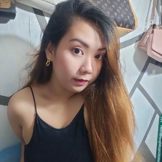 LiveOMG - Live Streams Free. Twitch, Kick, Bigo Live, Periscope, and etc.