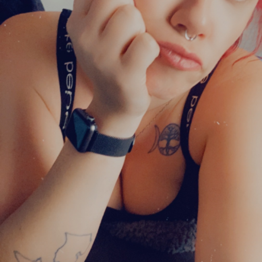 sassyst0ner GRWM - work #3xBlessings liveme.com