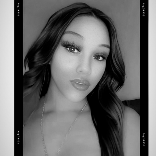 🔕 ℳ𝓈.𝒫ℯ𝓉𝓉𝓎 Fatamamas liveme.com