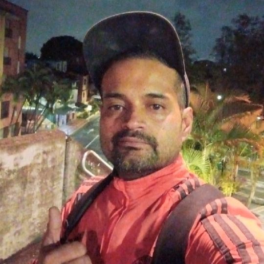 LiveOMG - Live Video Streams. Twitch, Kick, Bigo Live, Periscope, and etc.