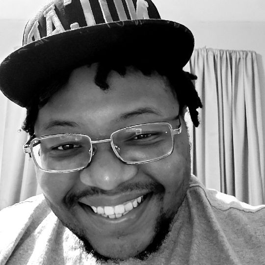 LiveOMG - Live Streams Free. Twitch, Kick, Bigo Live, Periscope, and etc.