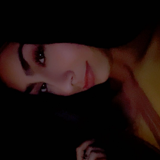 Tokyo.drift0 Im backkkkk work stream💋 liveme.com