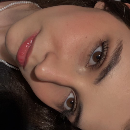 Liveomg Periscope LiveOMG Live Video Streams. Periscope, YouNow,