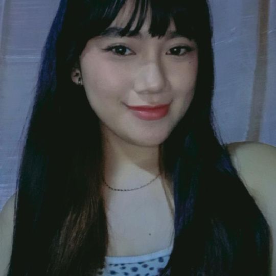 LiveOMG - Live Streams Free. Twitch, Kick, Bigo Live, Periscope, and etc.