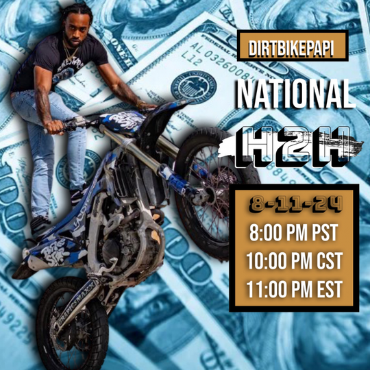 LiveOMG - Live Streams Free. Twitch, Kick, Bigo Live, Periscope, and etc.