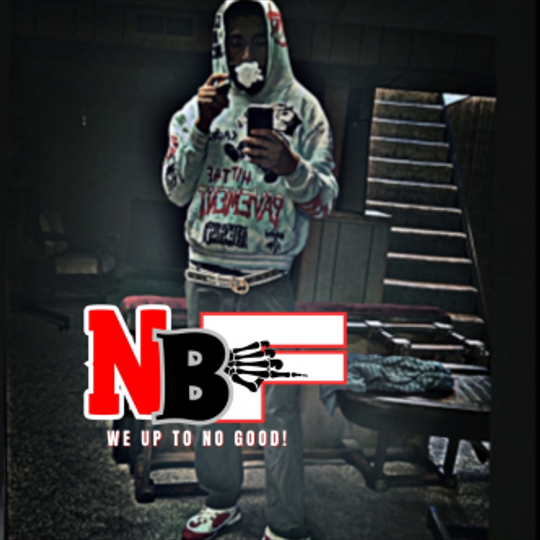 LiveOMG - Live Streams Free. Twitch, Kick, Bigo Live, Periscope, and etc.